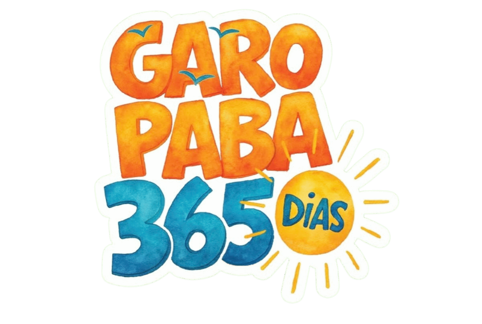 Praia de Garopaba | Garopaba